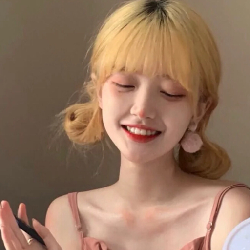 英国留学君Essay 