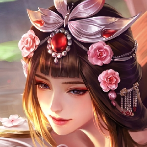 neYuna 