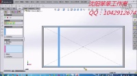 SOLIDWORKS 方程式