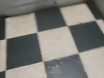 【代投】闽通通用电梯·厦门海沧霞阳社区西路398号