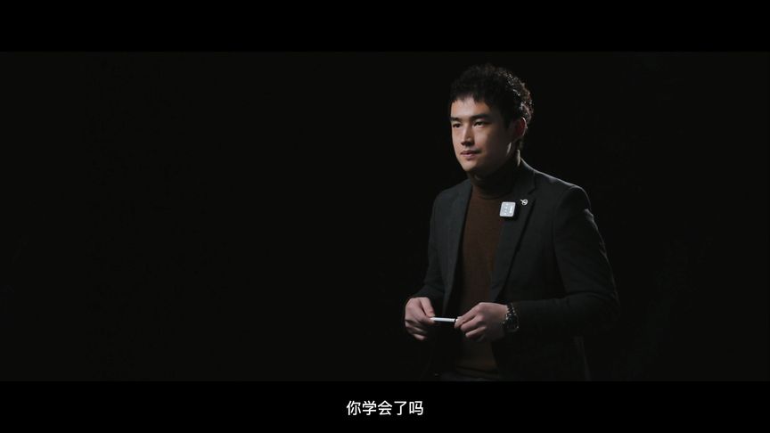 家里到底需要多少灯、需要多亮更合适☞1分钟教你快速掌握.
