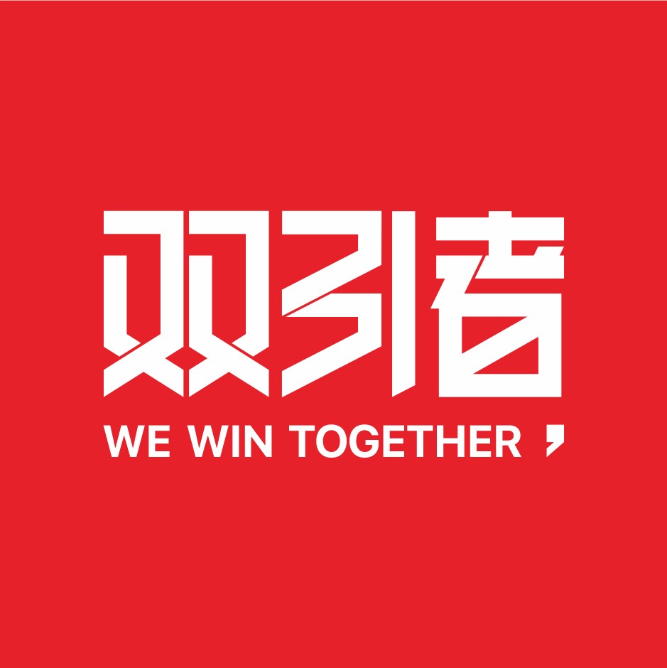 双引者 