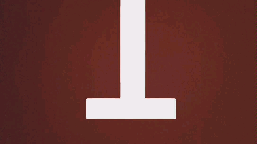 宝宝学数字1-100