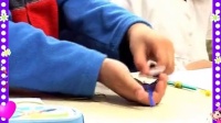 一年级上册示范课《有几瓶牛奶》教学视频(北师大版小学数学优质课...