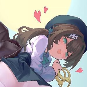 樱井林official 