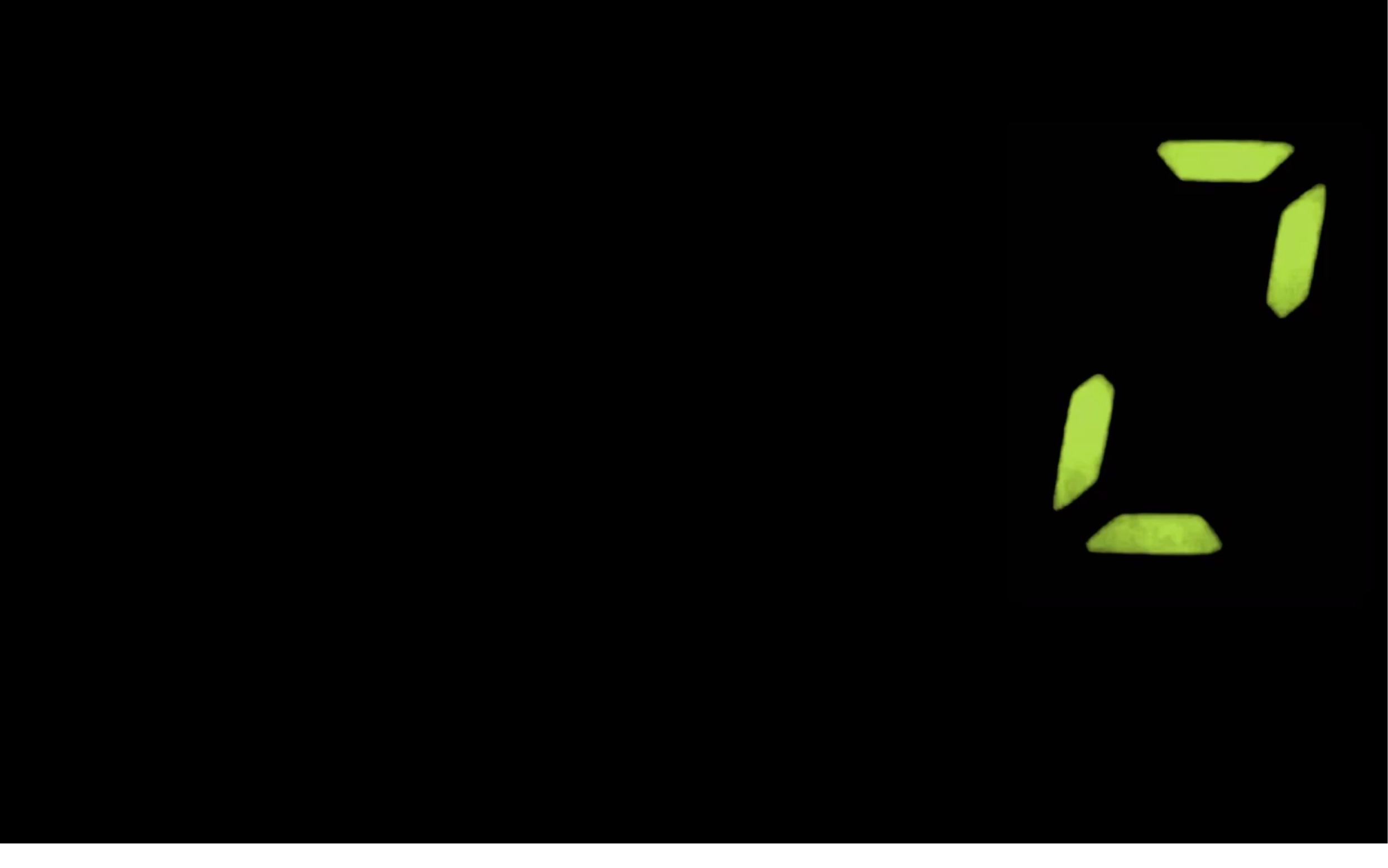 35秒倒计时(剩余标题请看简介)