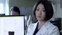 主任宣布新来的进修医生做助手, 主治医生做二助, 主治医生不服