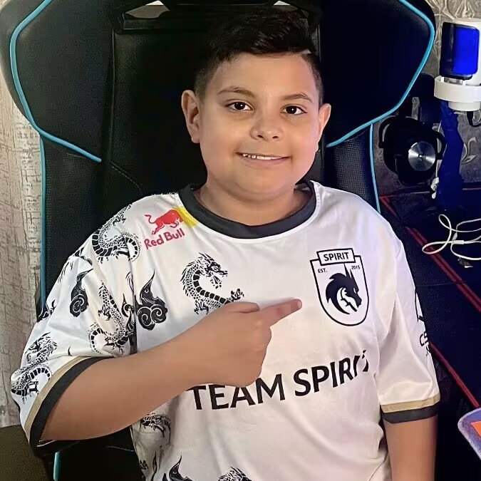 Amir1337 