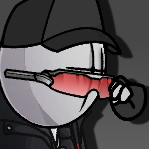 H_Killer 