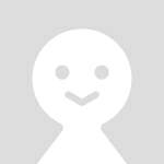 しばらくならす 