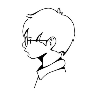 动画星君