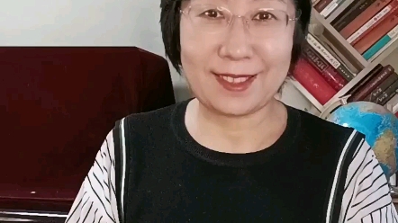 你的养老选择,是稳定还是惊喜?