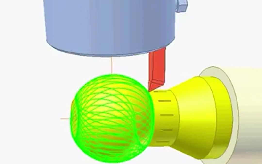 Solidworks机构运动仿真UG三维Proe机械设计