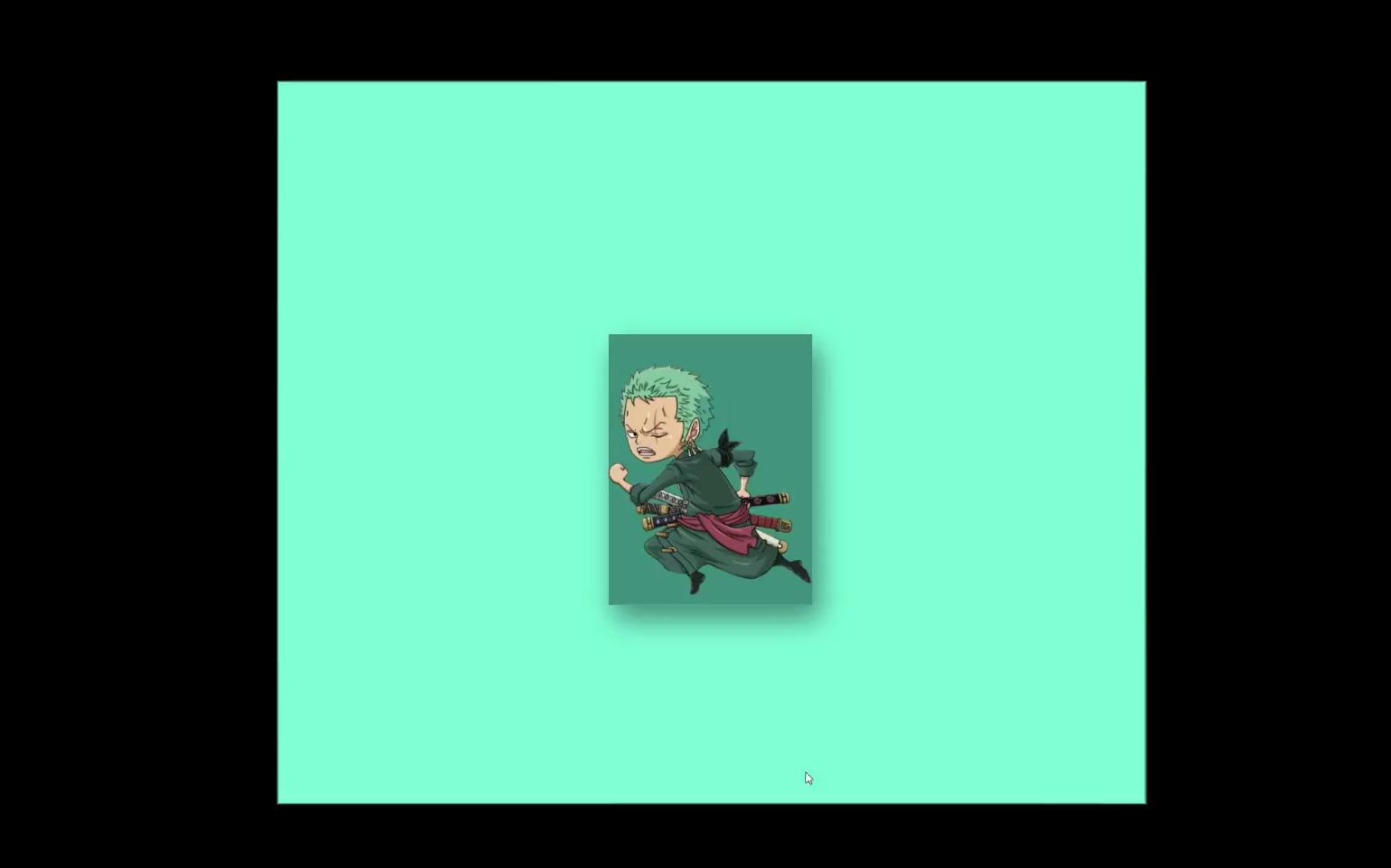 CSS 3D可折叠卡片悬停效果 如何使用Html和CSS创建翻转卡片
