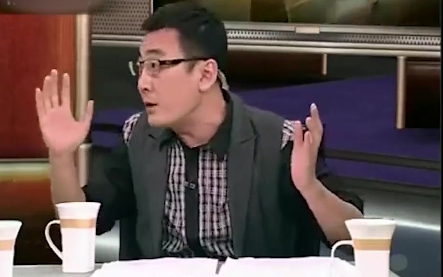 卡廷森林惨案为何发生,一波三折的历史真相!