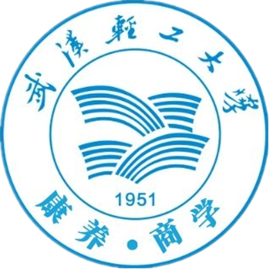 康养商学 