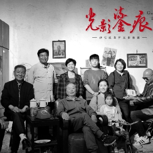 nanyi05 
