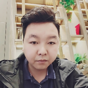 游乐爱折腾 