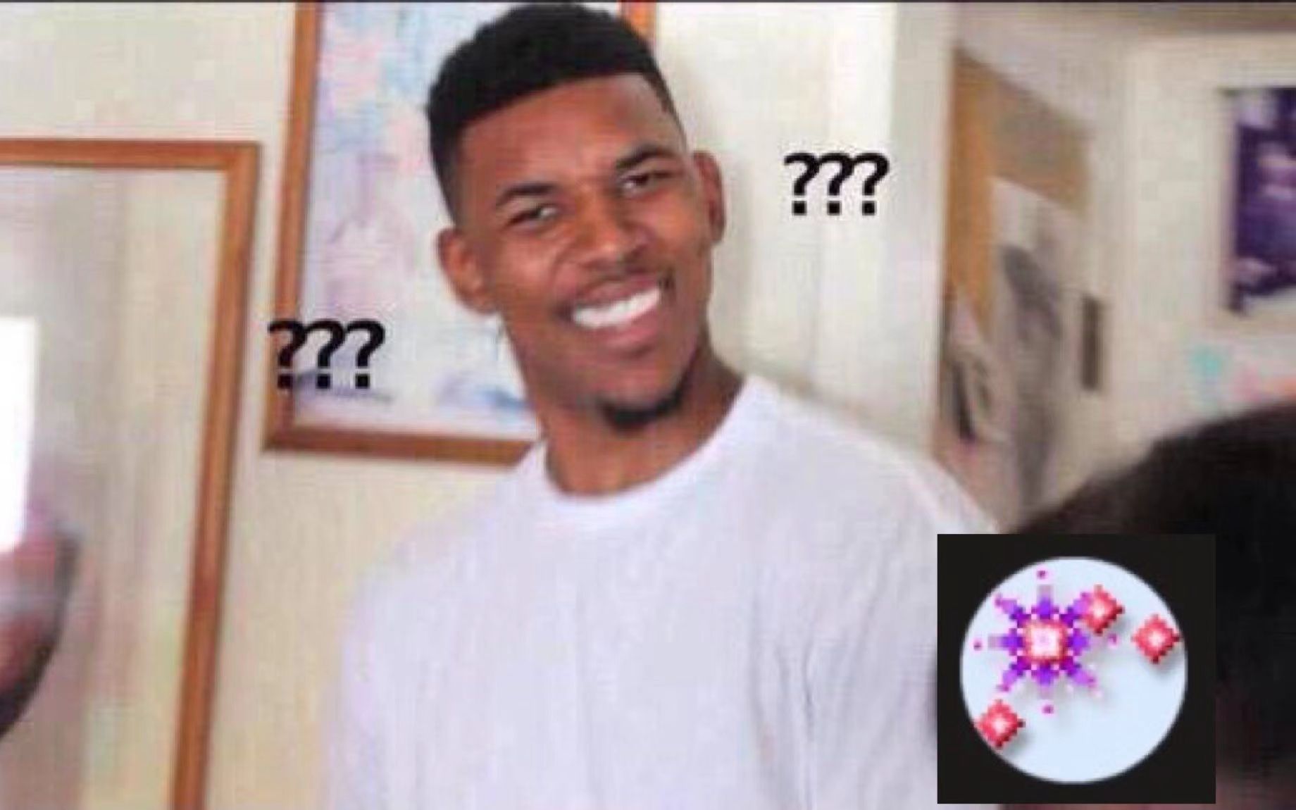 Tracker真的很好用呀!保姆级教程从入门到锤屏