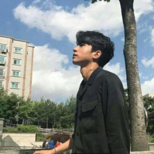 王者面试技巧 