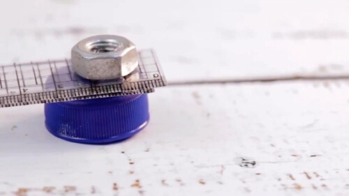 5个简单DIY 自制小发明