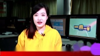 上海单用途商业预付卡预付卡管理法规解读