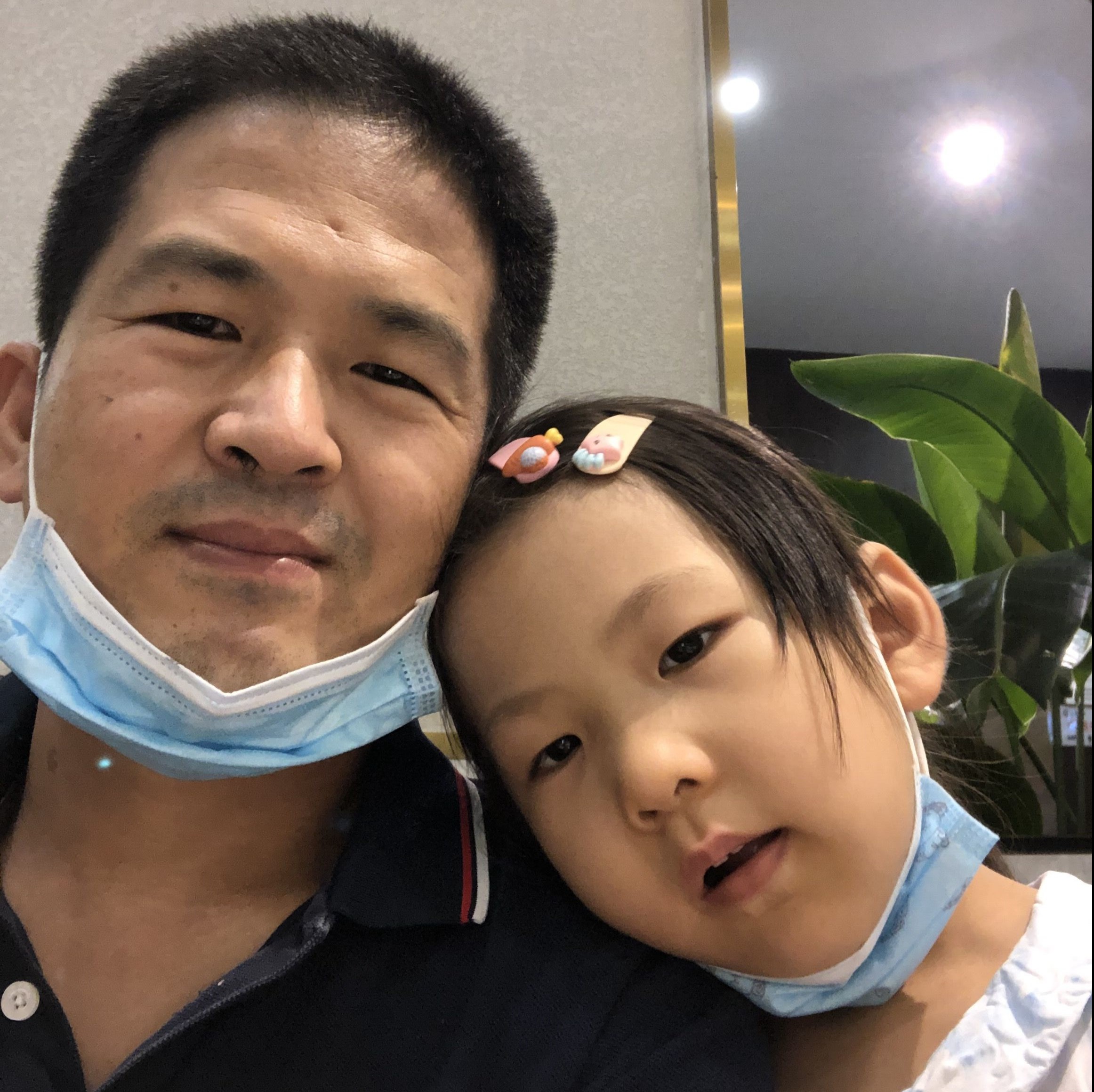 小天说高校 