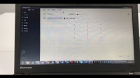 datalink 3 配第三方飞控接线以及在调参软件上的操作