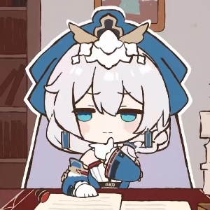 -常樂- 