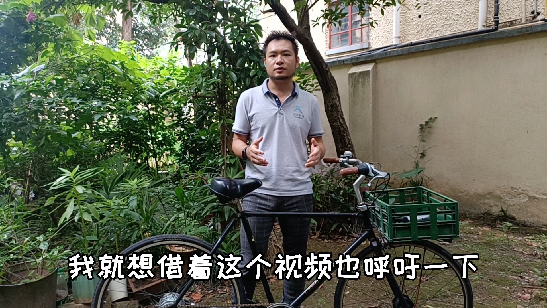 设计思维是什么?怎么应用到实际生活和工作当中?做了一个简单的说明