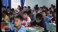 七年级数学北师大版 《代数式求值》_课堂实录与教师说课