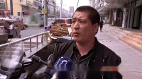信用卡出问题2:查询消费出处记者探寻真相