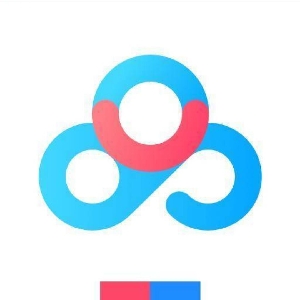 盲僧教瞎子玩李青 
