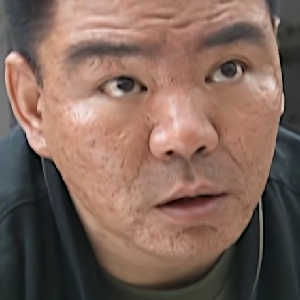 xiaoyi大家族 