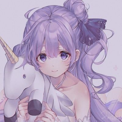 犬走艳庆 