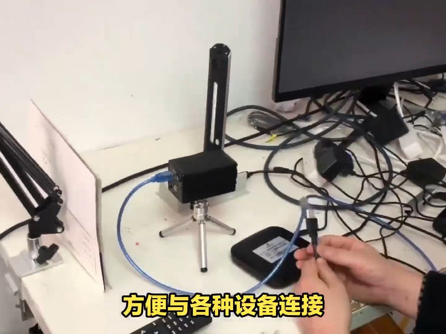 爆料!爱普生CB-FH06投影仪性价比超高,看完这篇评测你就知道!