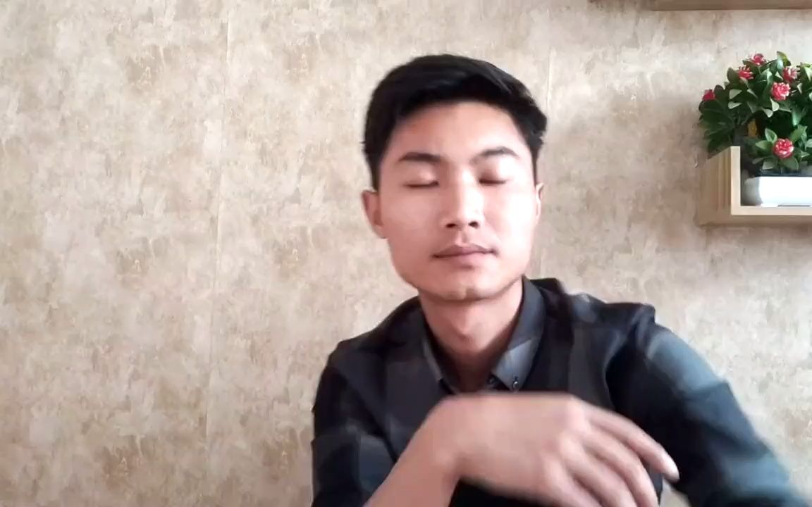 修空调,小毛病当大毛病修,浪费时间多花钱,家电维修经验分享