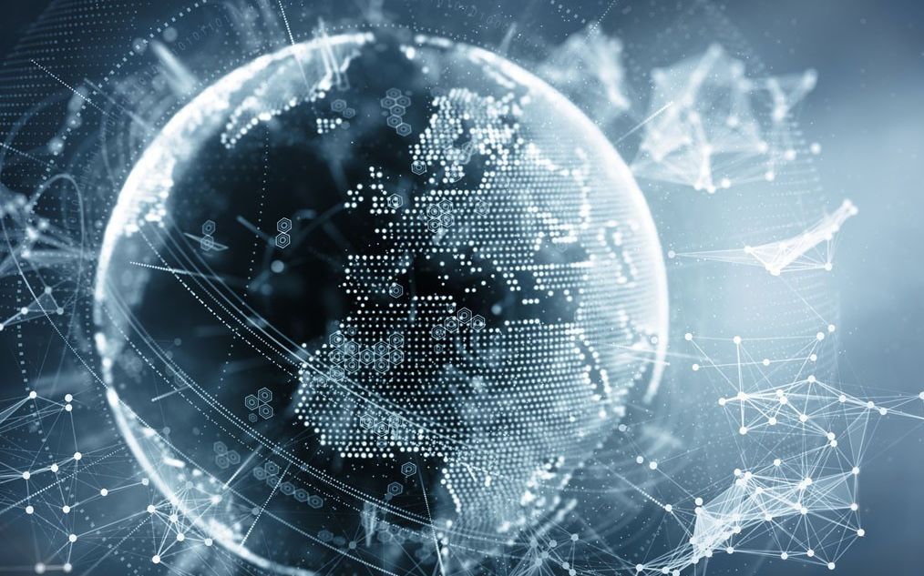 【电子科协】通信专题-理论到实践(3)