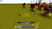 迷你世界 糖糖教你们如何让野萌宝生宝宝