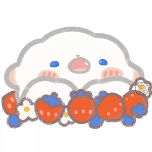 清雾揽月归 