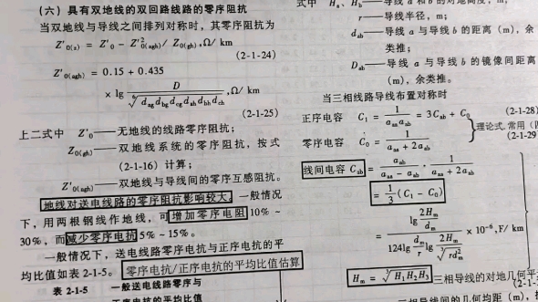 2023年注册电气工程师发输变和供配电规范 手册出售,质量保证!有需要...
