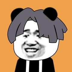 只有余丸o 