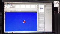 Flash 添加按钮声音