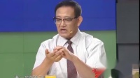 血管是用来输送血液的,可是血液却能损害血管?
