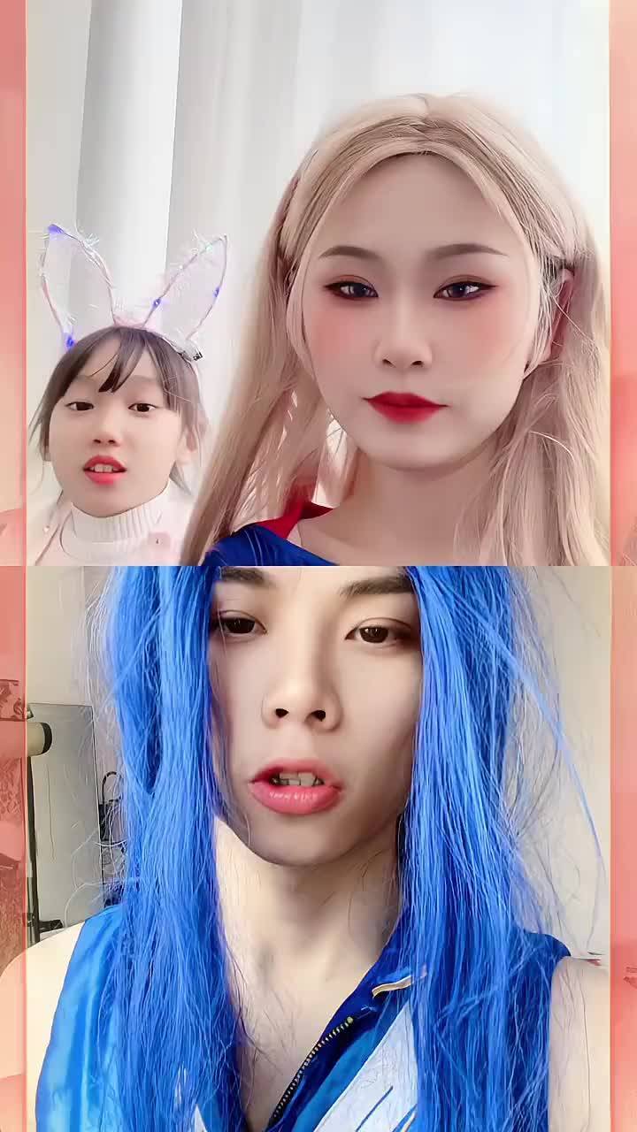 215.和超人宁荣荣一起剪纸#斗罗大陆唐三小舞