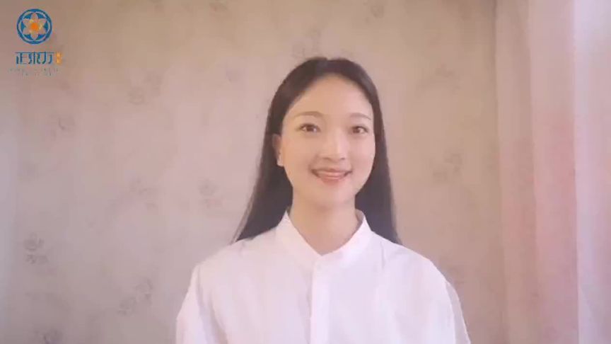 老师的毕业寄语