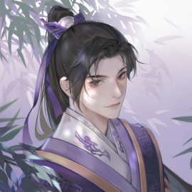 狂音乐 