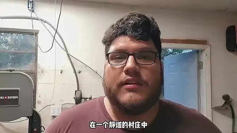 用钉子锻造一把坚固的锤子