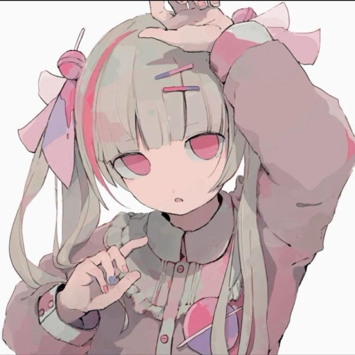这里是张小娜烧玻璃 