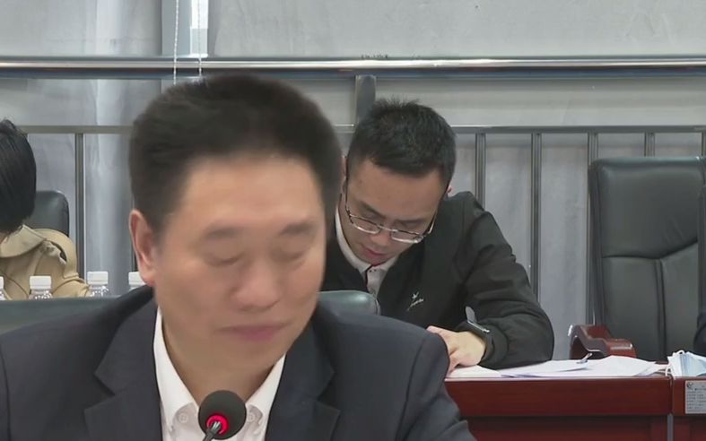 树立一盘棋思想 佛山全面提升重大项目谋划力统筹力